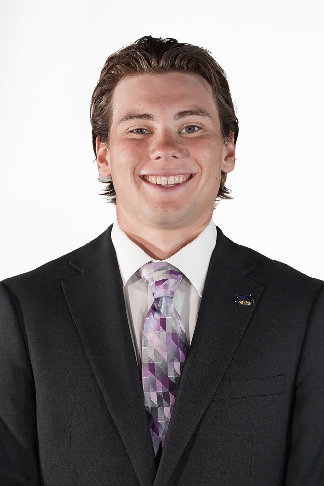 Sean Reim - Assistant Coach - Running Backs and Tight Ends Coach ...