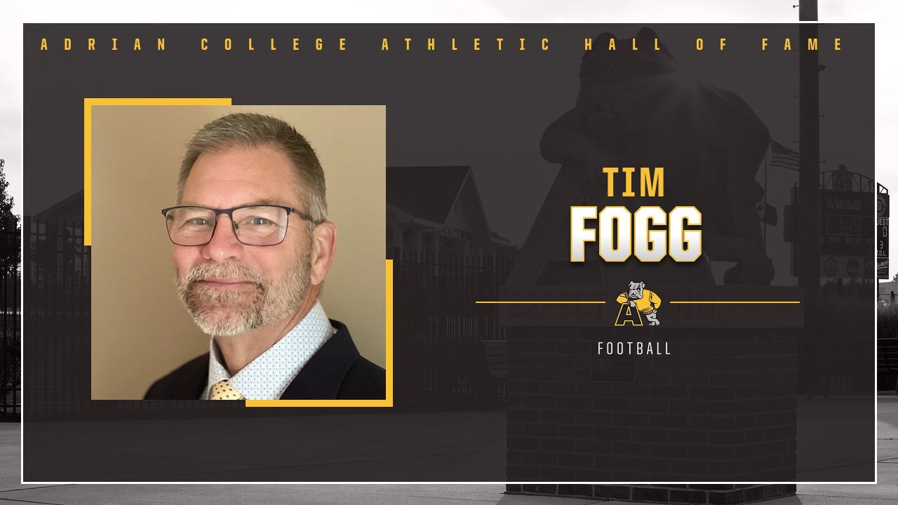 Football Announces 2024 Schedule Featuring Six Home Games - Adrian College