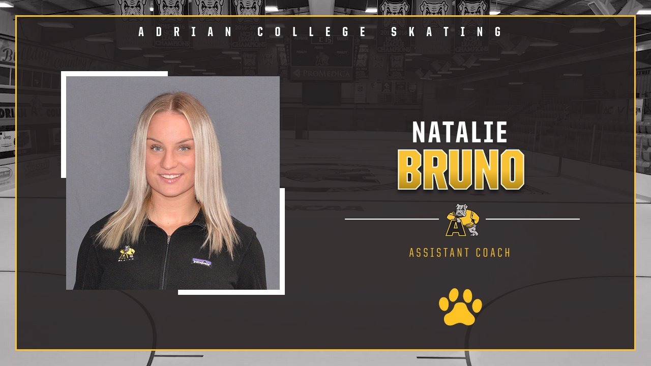 Adrian College Announces the Addition of Three New Athletic Programs ...