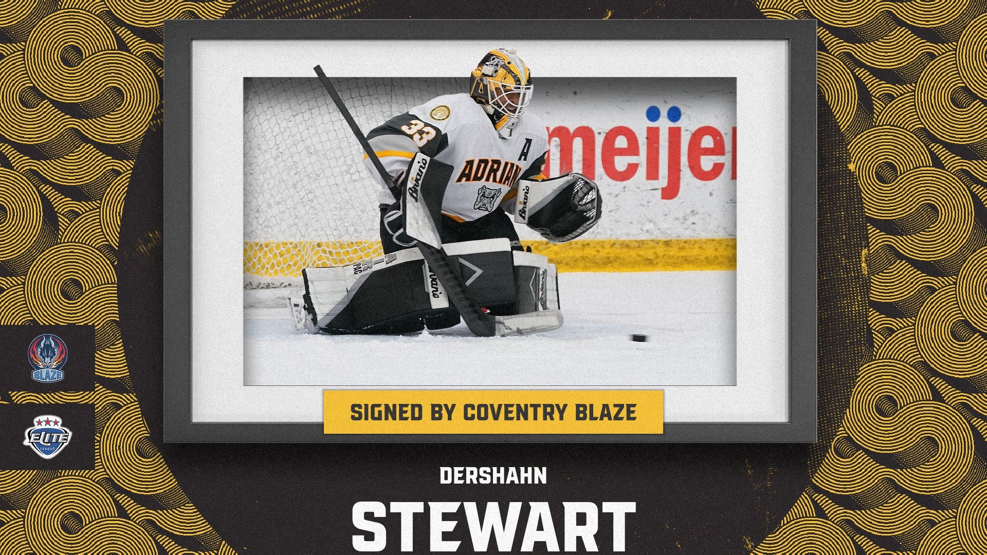 Adrian College Inducts Chris Stansik to Athletic Hall of Fame - Adrian ...