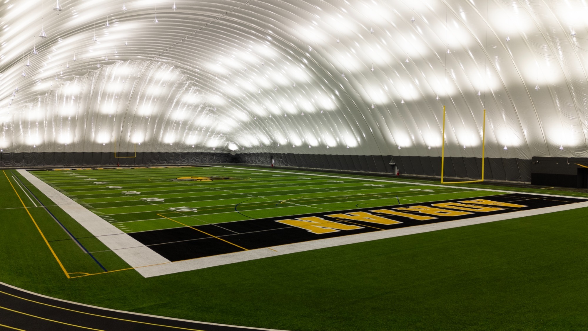 Adrian College Announces the Addition of Three New Athletic Programs ...