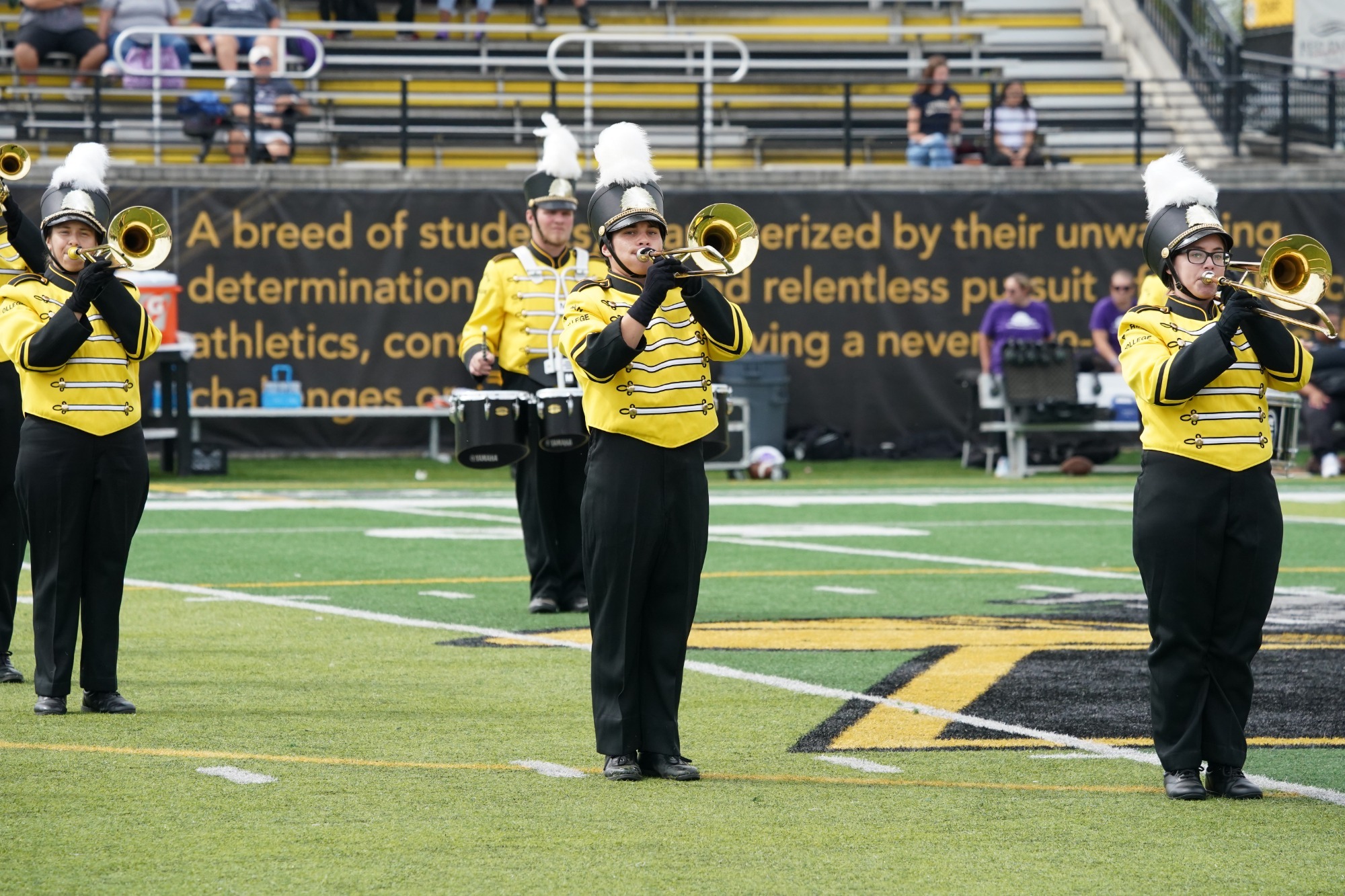 Adrian College Announces the Addition of Three New Athletic Programs ...