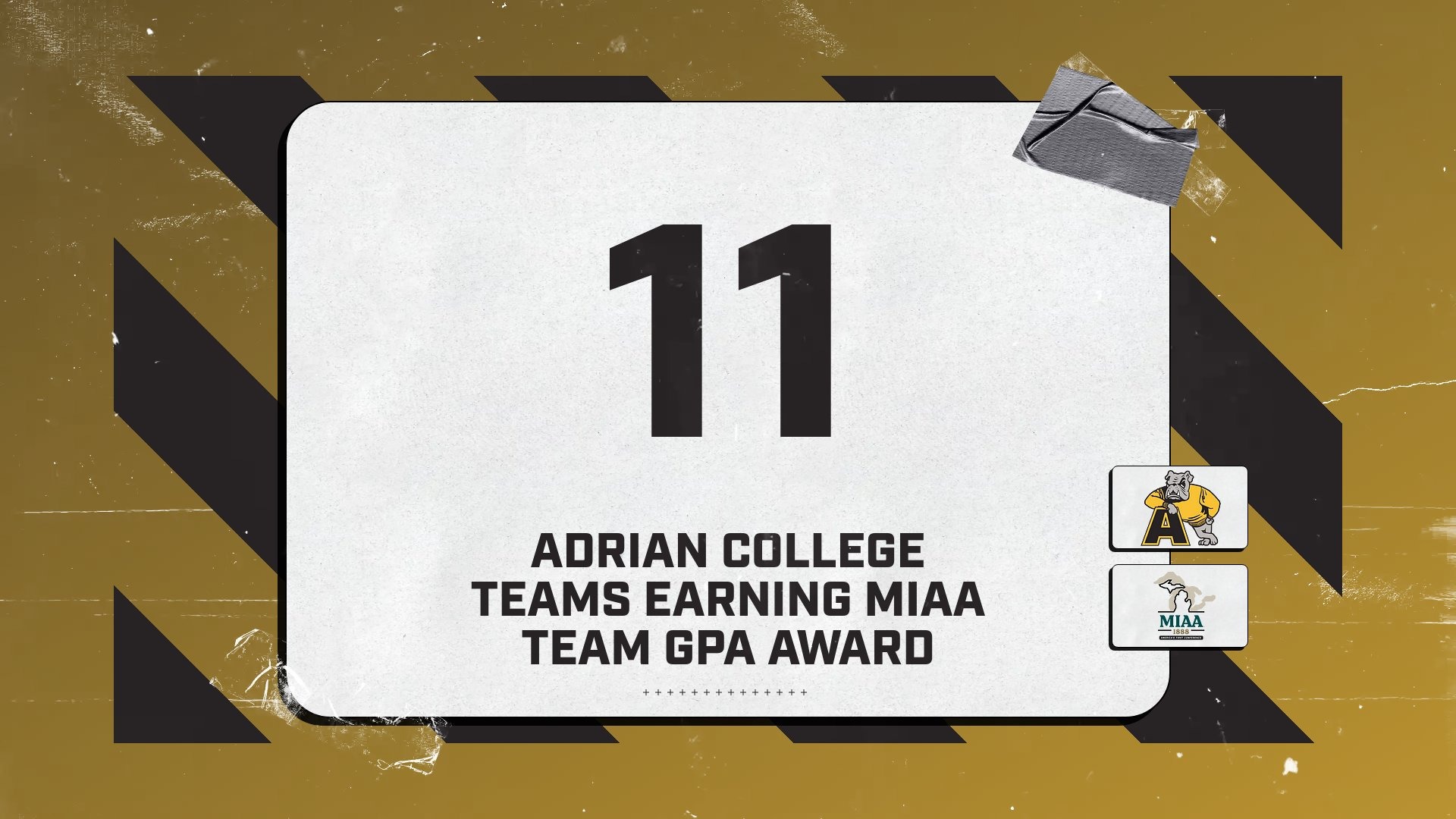 Adrian College Officially Opens the Sweebe Family Indoor Athletic ...