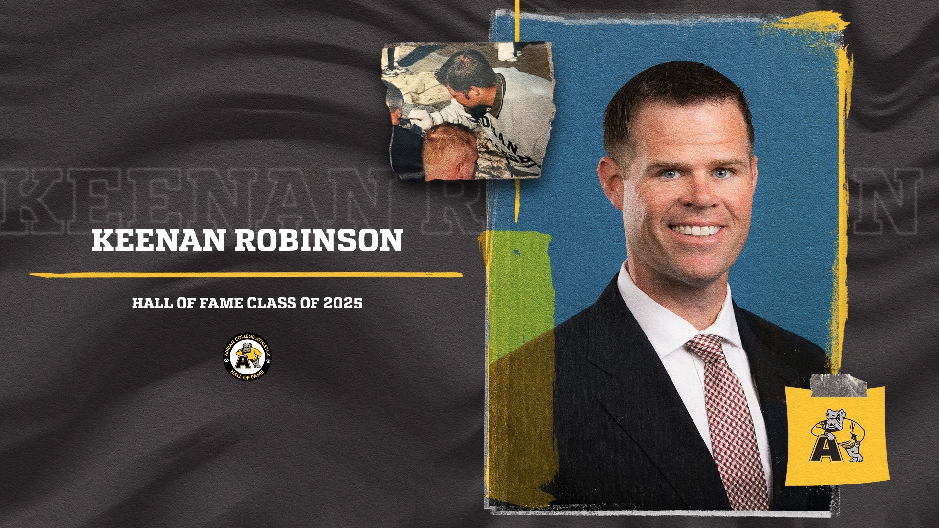 Nationals Preview: Men's and Women's Rugby to Compete at NCR Collegiate ...