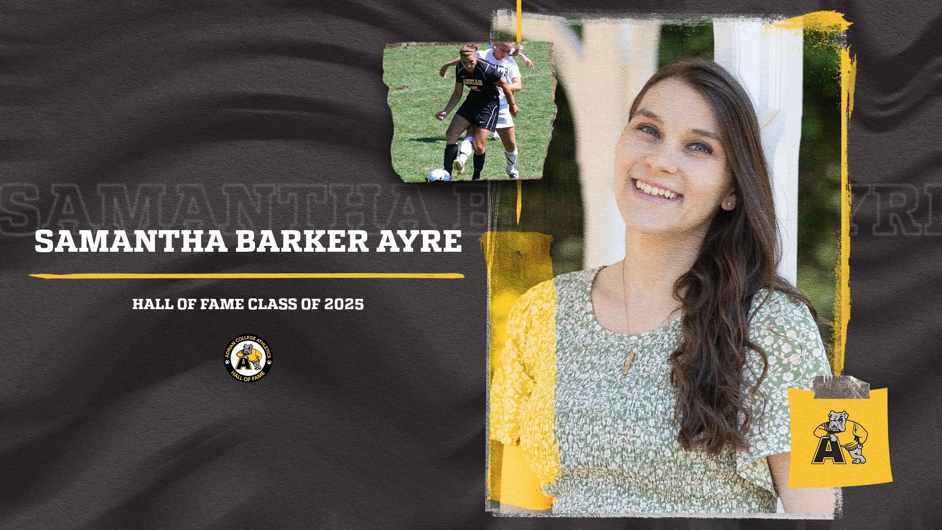 Nationals Preview: Men's and Women's Rugby to Compete at NCR Collegiate ...