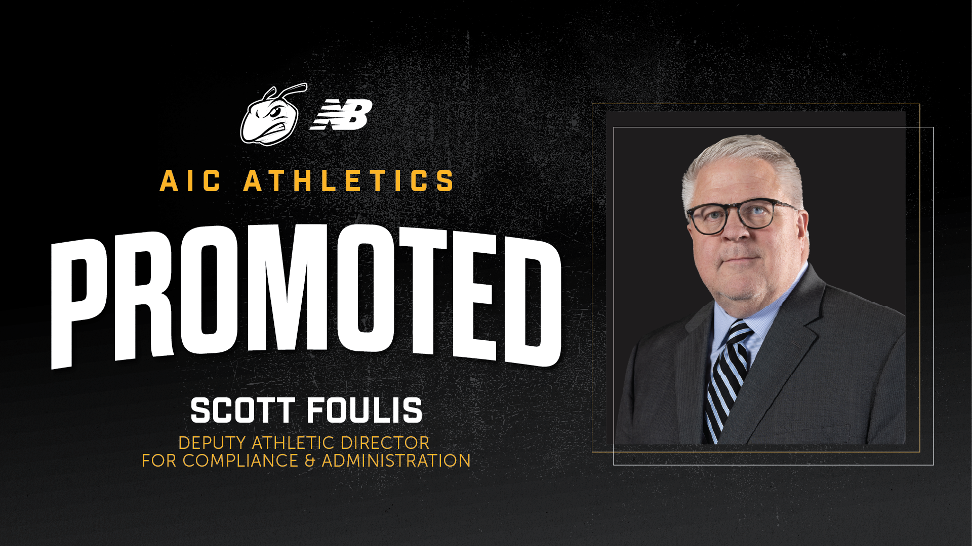 Alyssa Jones promoted to Assistant AD for Sports Medicine & Performance ...