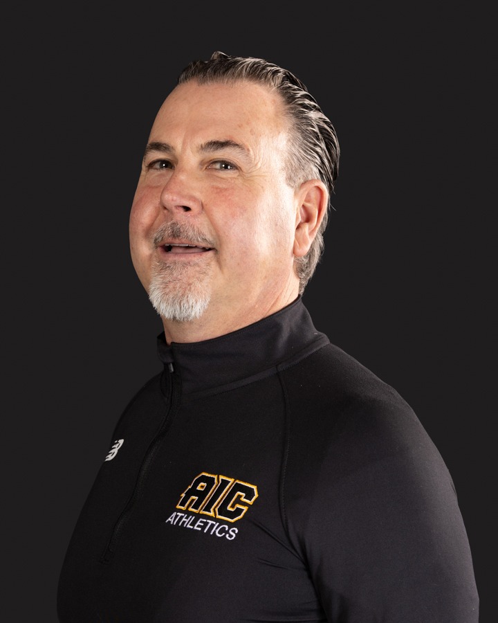 Keith Campbell - Head Men's Lacrosse Coach - Men's Lacrosse Coaches ...