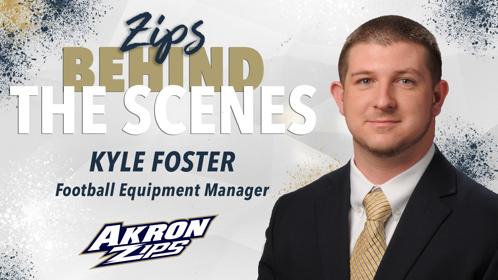 University of Akron Athletics