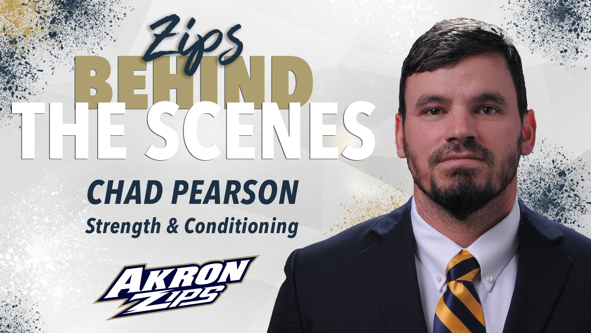 University of Akron Athletics