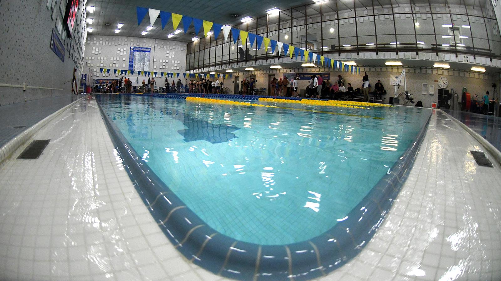 Lemley Releases 's 2017-18 Schedule - University of Alaska Fairbanks ...