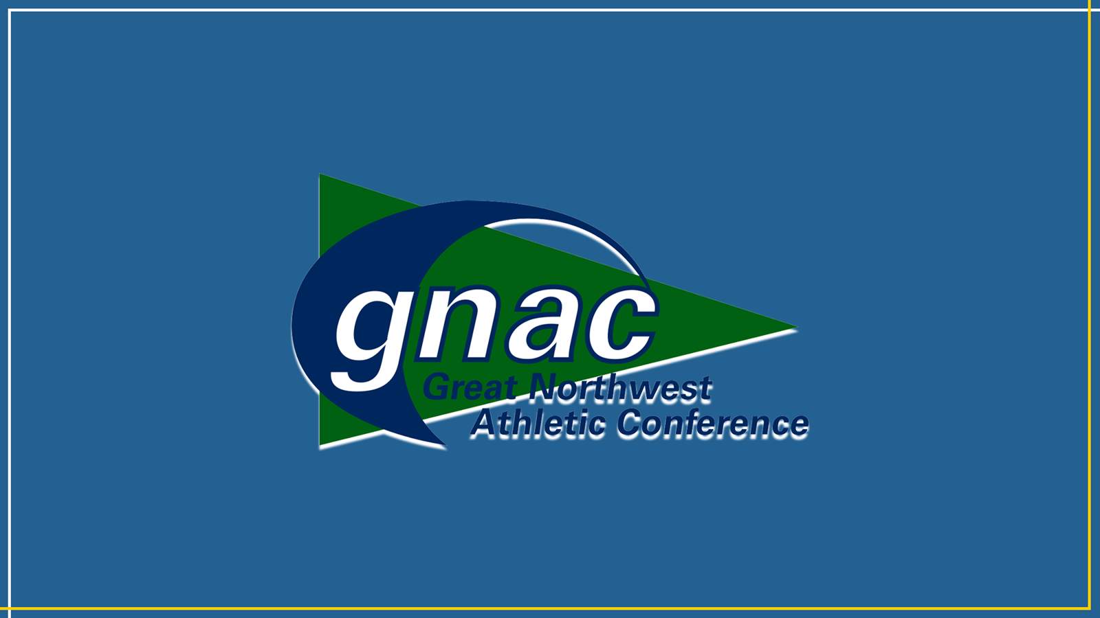 GNAC Announces Changes to Fields, Qualification for GNAC Basketball ...