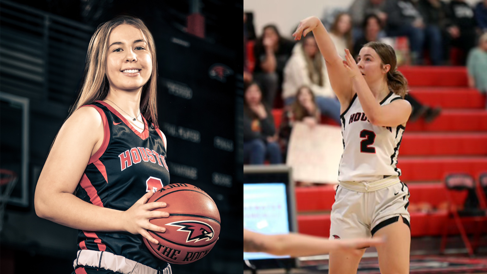 Amy Donovan Releases Women’s Basketball’s 2024-25 Schedule - University ...