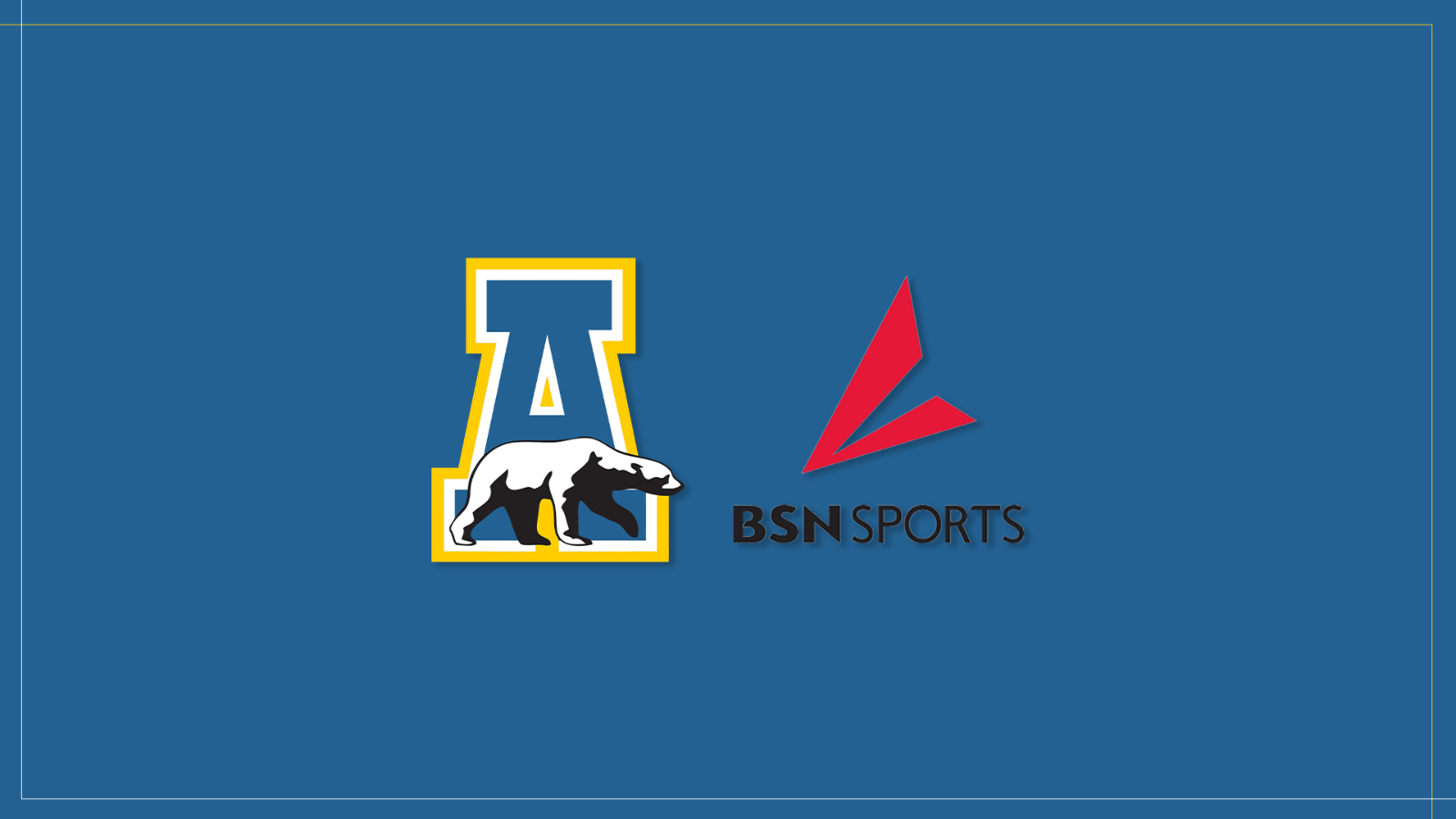 Melissa Nachtigal Joins Nanooks Athletics as Administrative Assistant ...