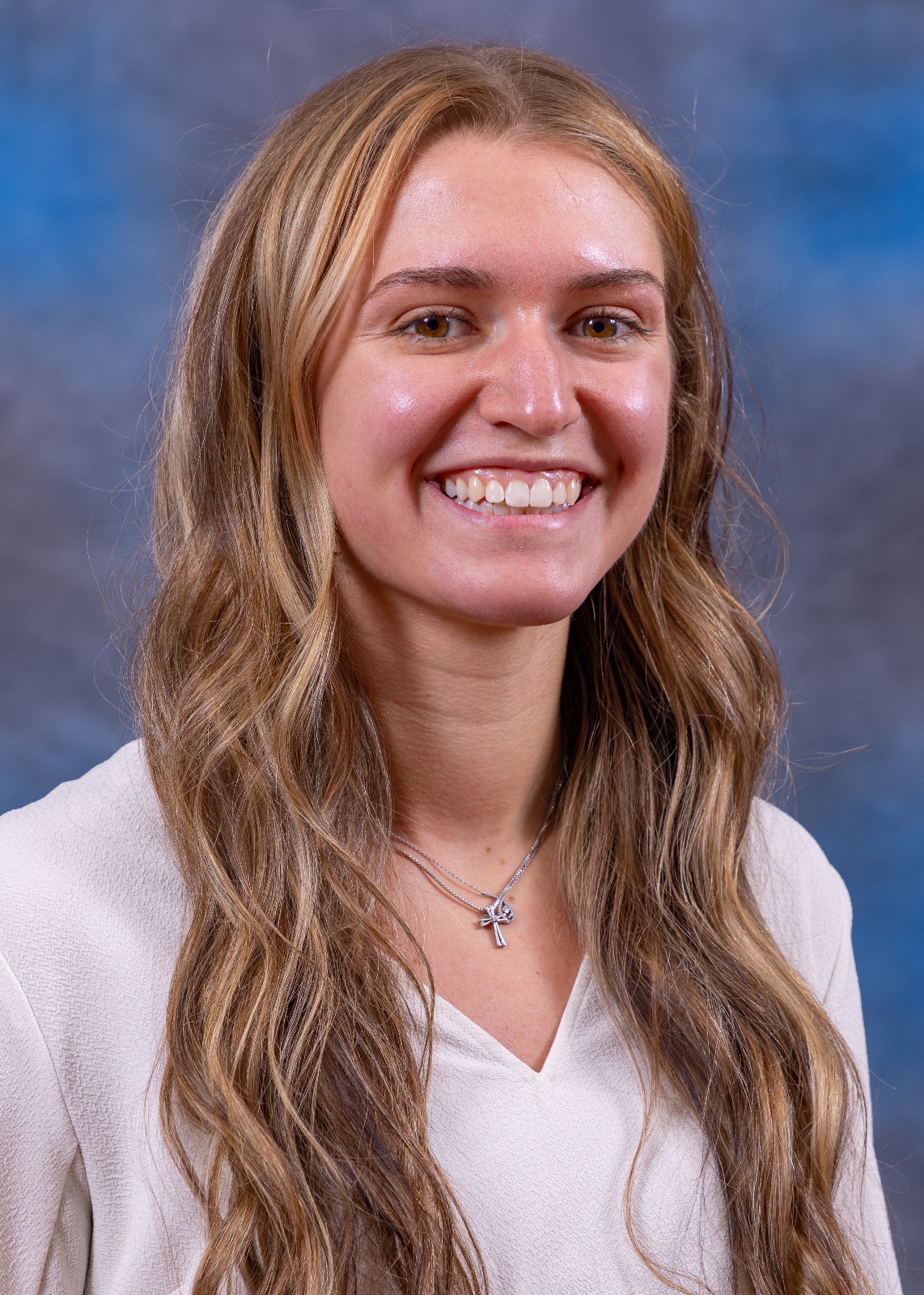 Cate Atkins - Women's Volleyball Coach - University of Alaska Fairbanks ...