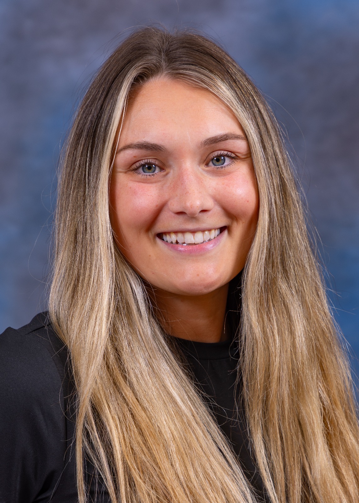 Meagan Woods - Women's Volleyball Coach - University of Alaska ...