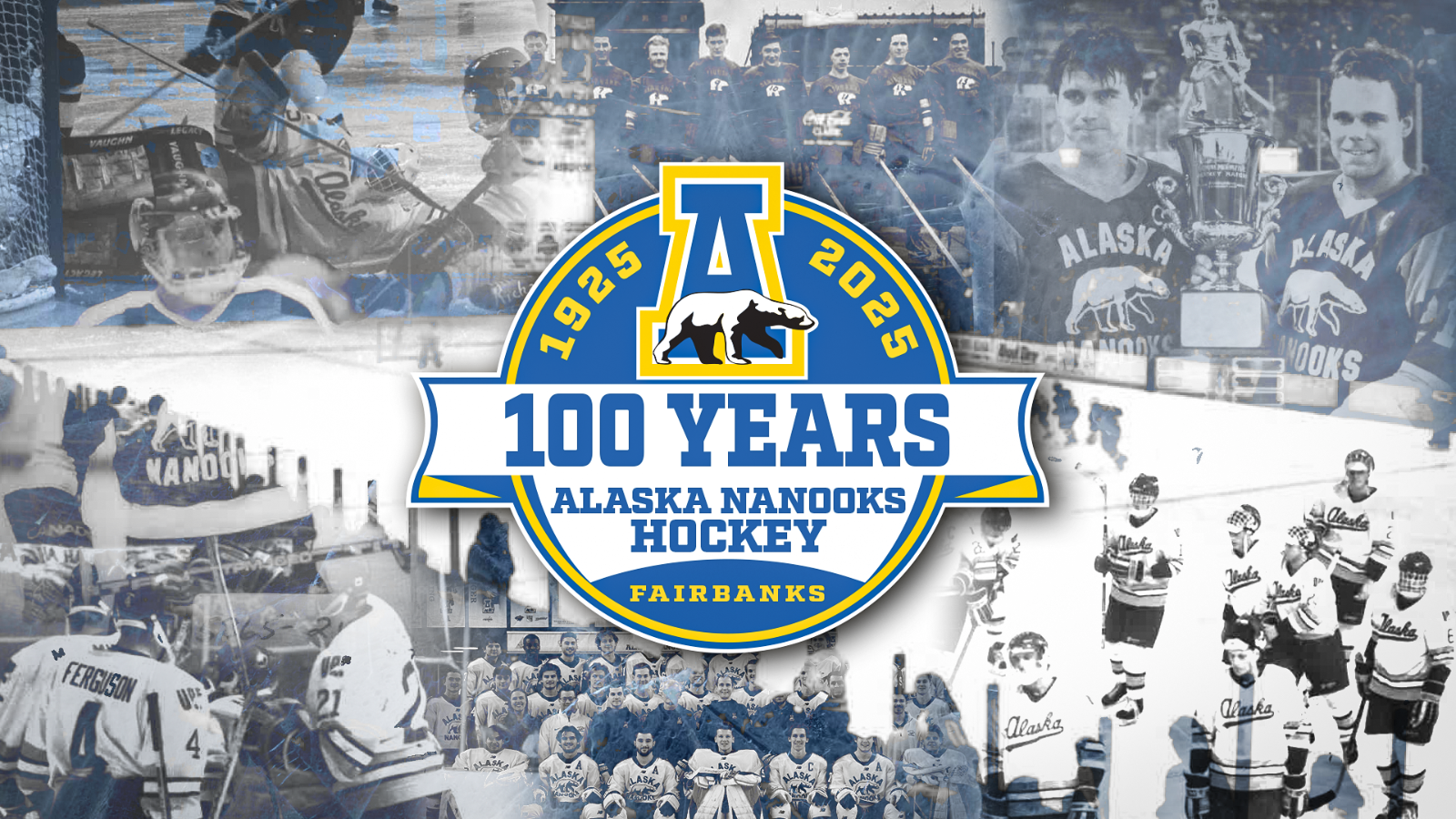 Pair of Former Nanooks Named to Team Latvia for 2025 IIHF Ice Hockey ...