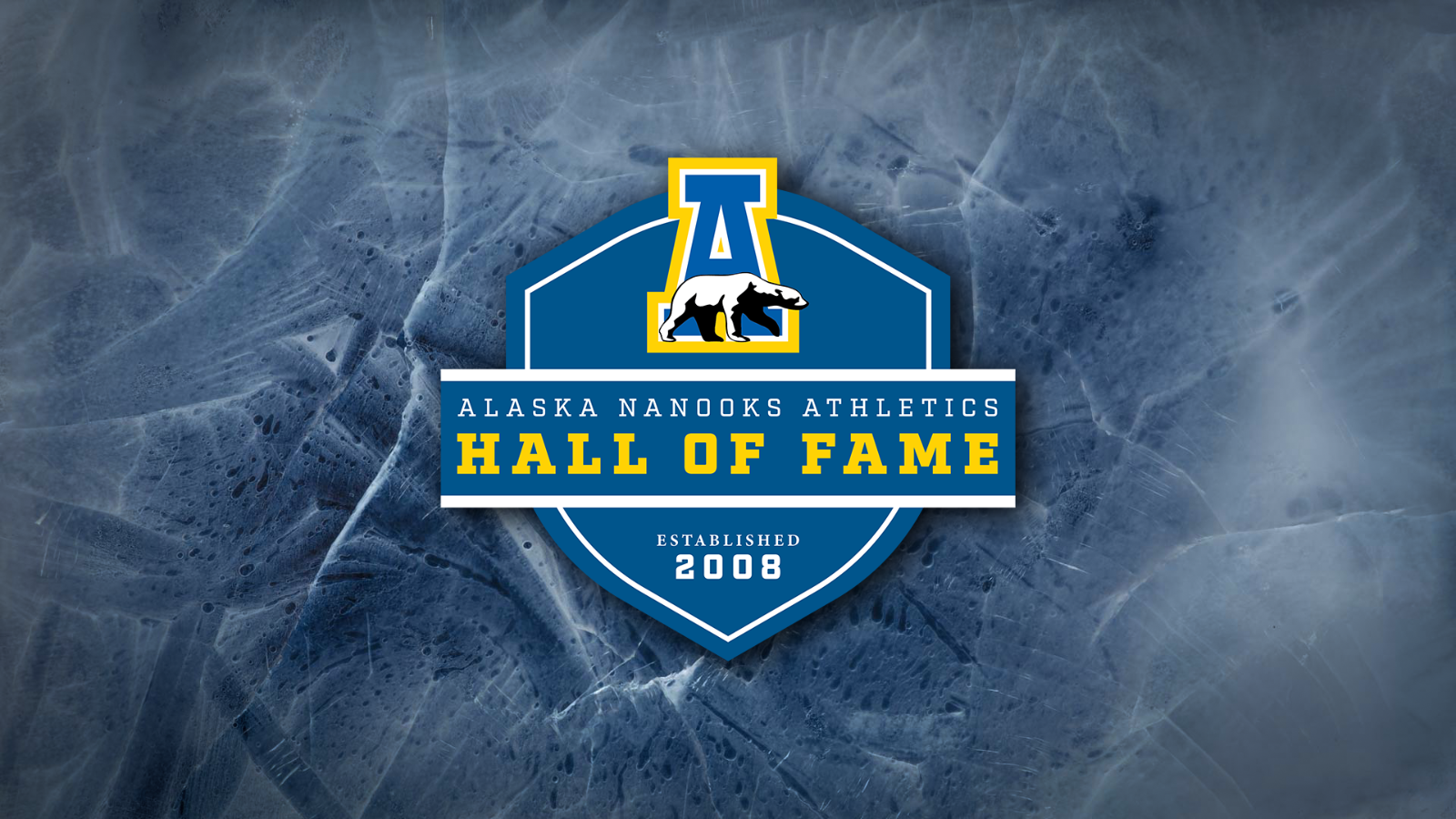 Nanooks Cross Country Picked to Finish Fourth and Seventh - University ...