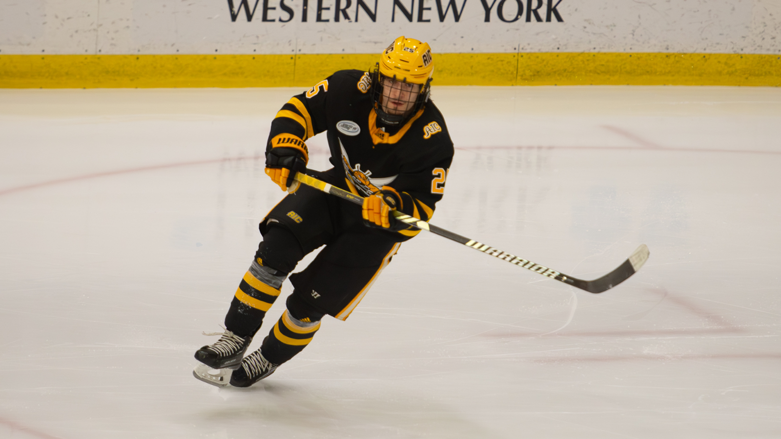 Zak Brice Comes Home: Fairbanks Native Transfers to Alaska from Arizona ...