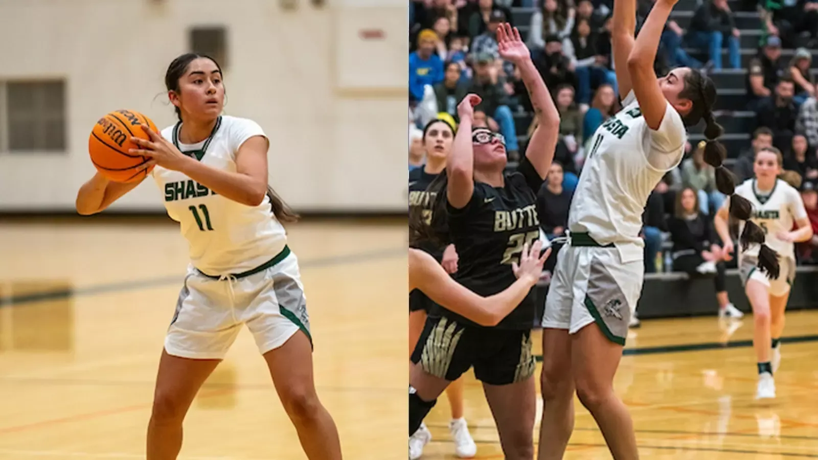 Nanooks Women’s Hoops Releases 2025-26 Schedule; Basketball and Court ...