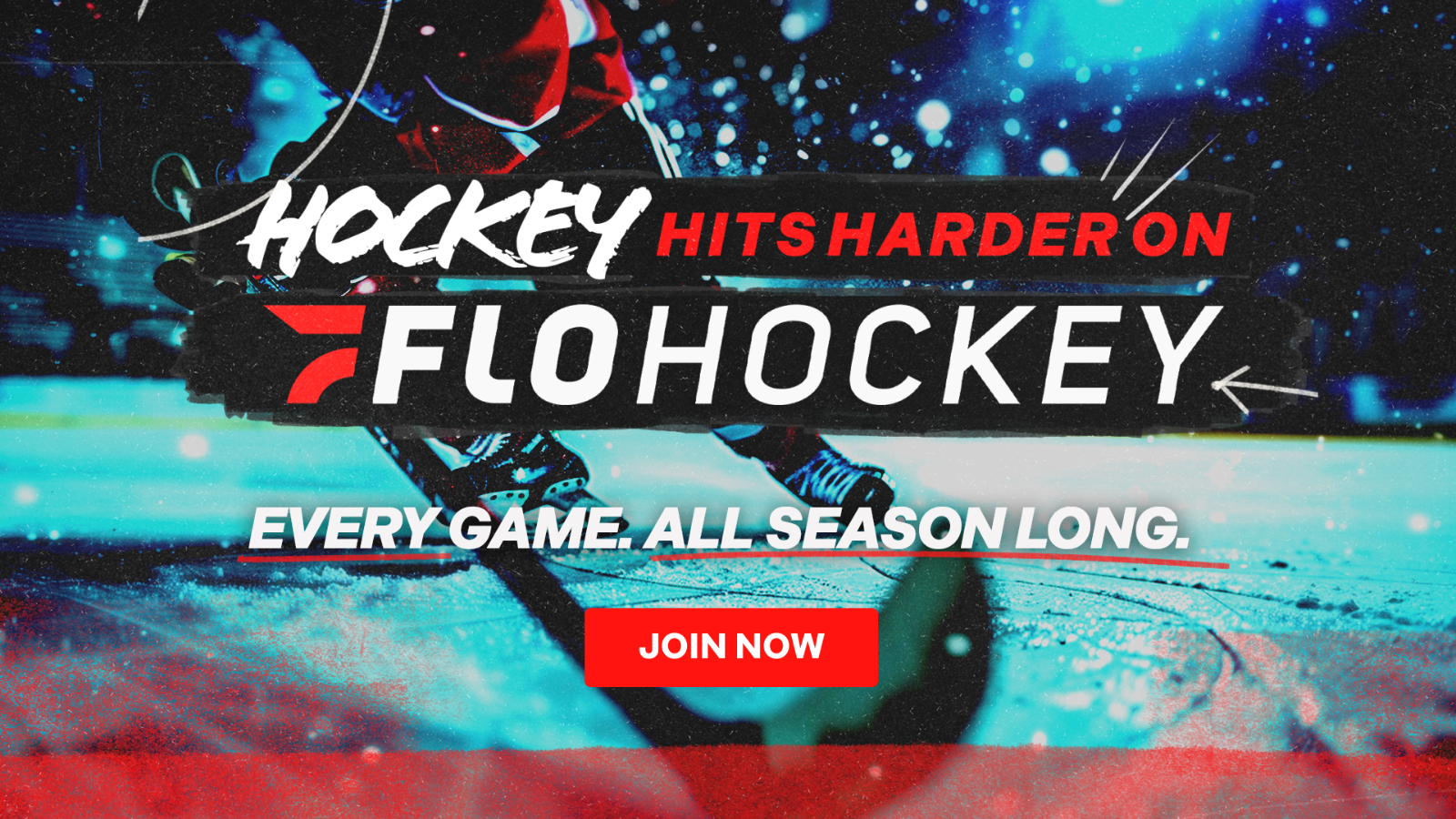 Nanooks Hockey Unveils 2025-26 Season Schedule; Season Tickets ...