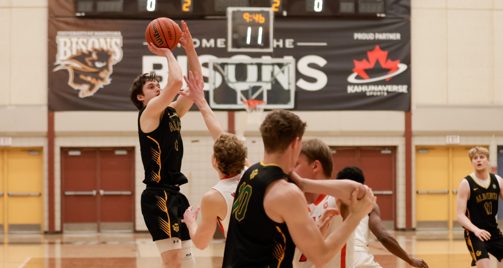 Athletics begins search for next head coach of Golden Bears Basketball ...