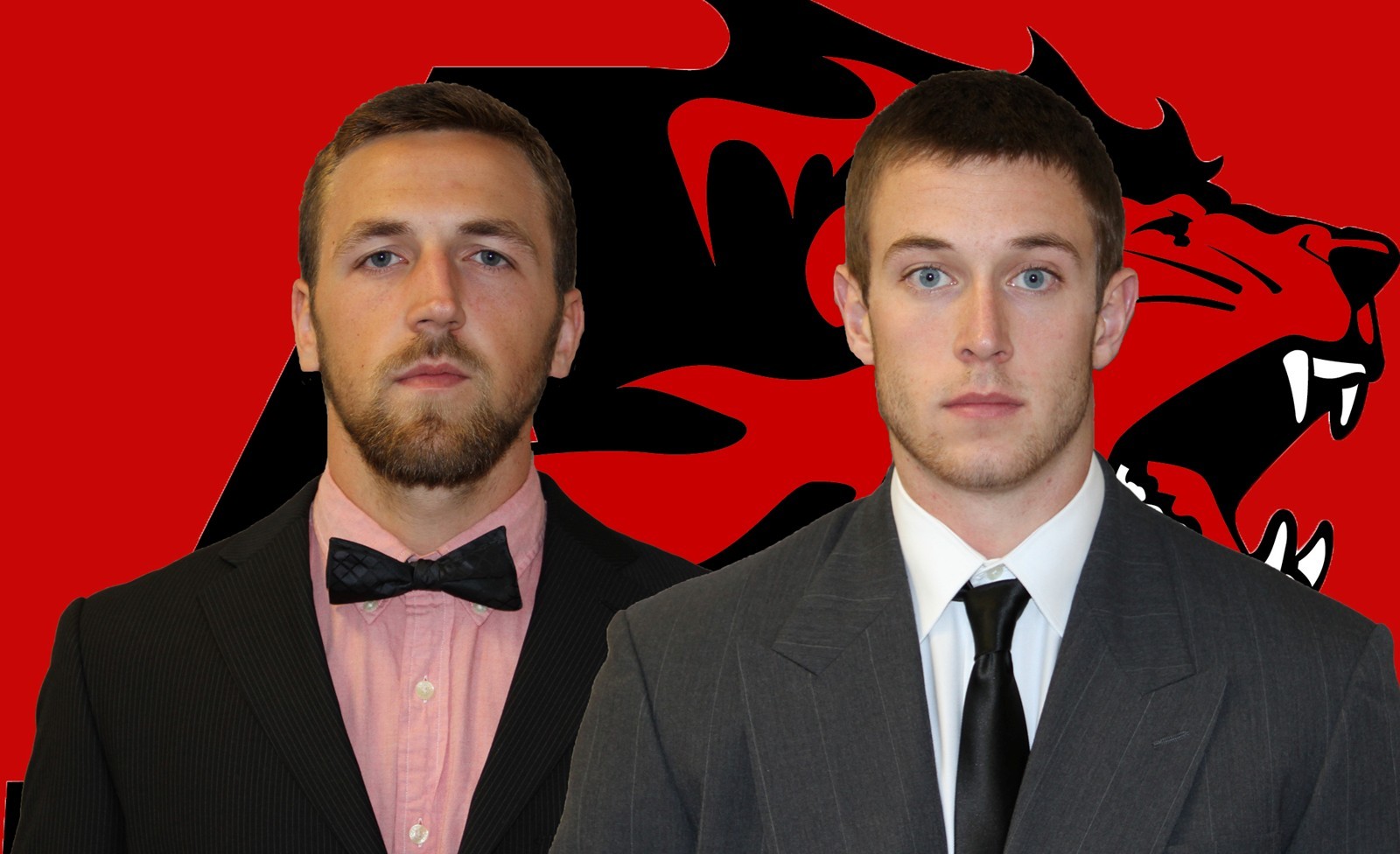 Patrick Wise - Football - Albright College Athletics