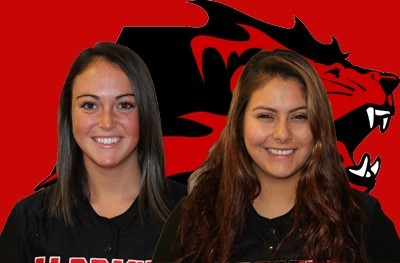 Morgan Cullen - Softball - Albright College Athletics