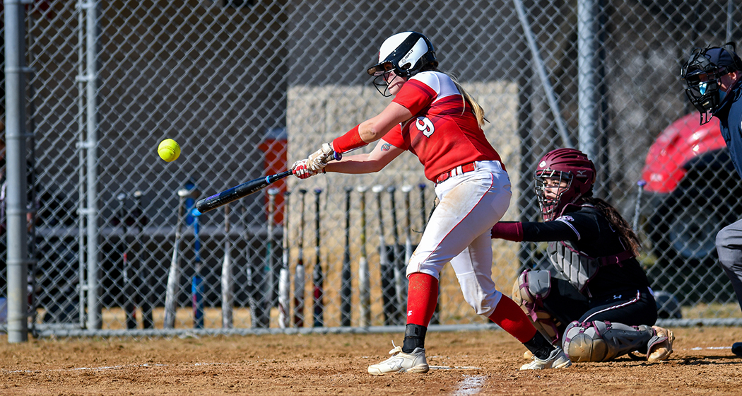Softball Opens the Season at Fastpitch Dreams Classic in Myrtle Beach ...