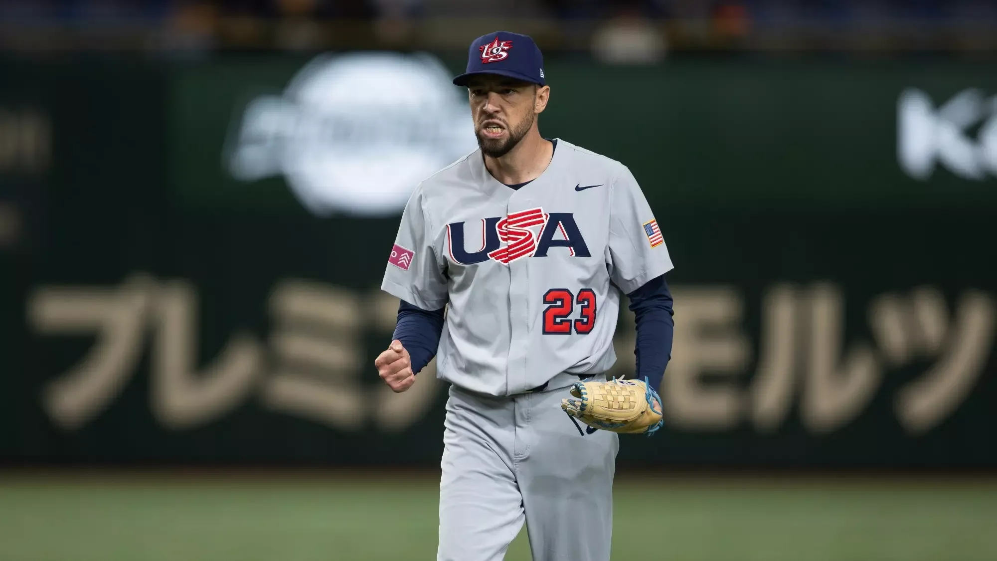 Bring It Home! Kelchner Field Renovation Project - Albright College ...