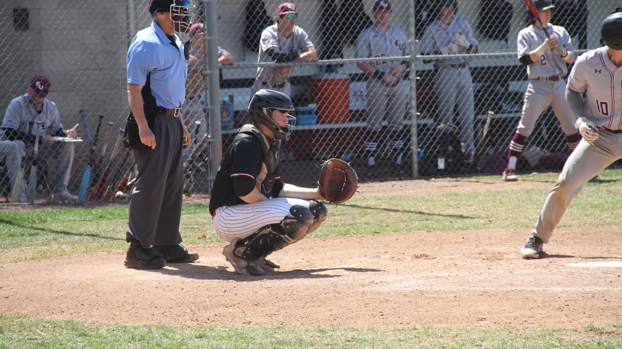 Bring It Home! Kelchner Field Renovation Project - Albright College ...