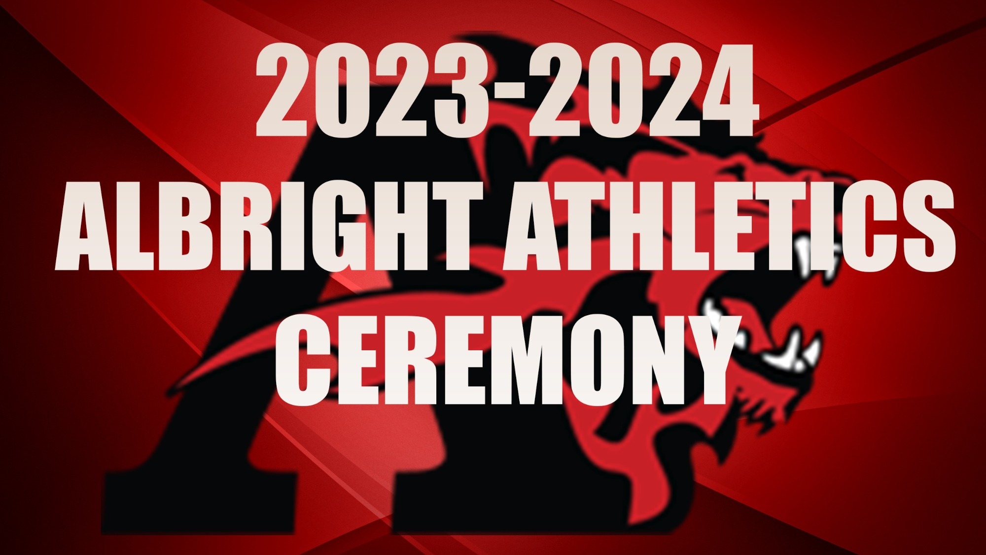 Albright To Add Men’s and Women’s Wrestling as Varsity Sports ...