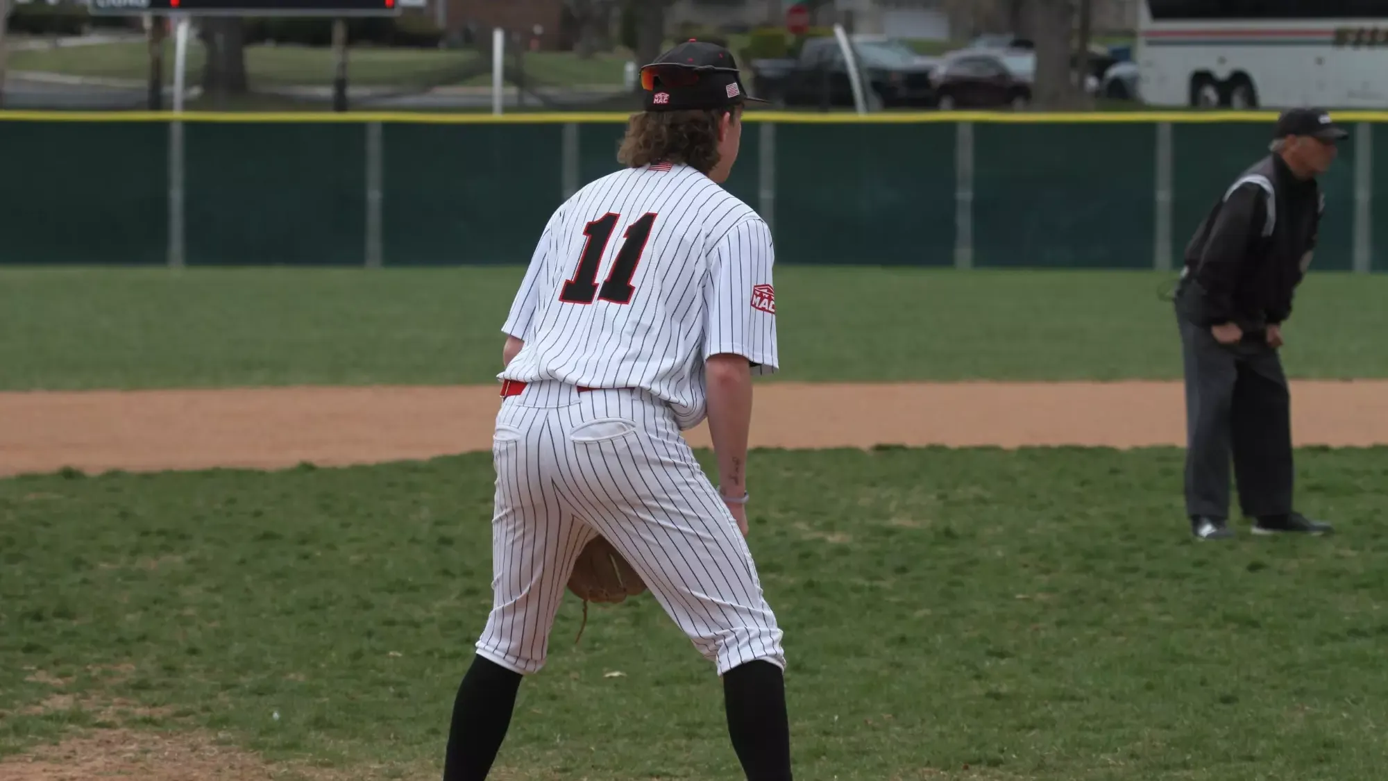 Bring It Home! Kelchner Field Renovation Project - Albright College ...