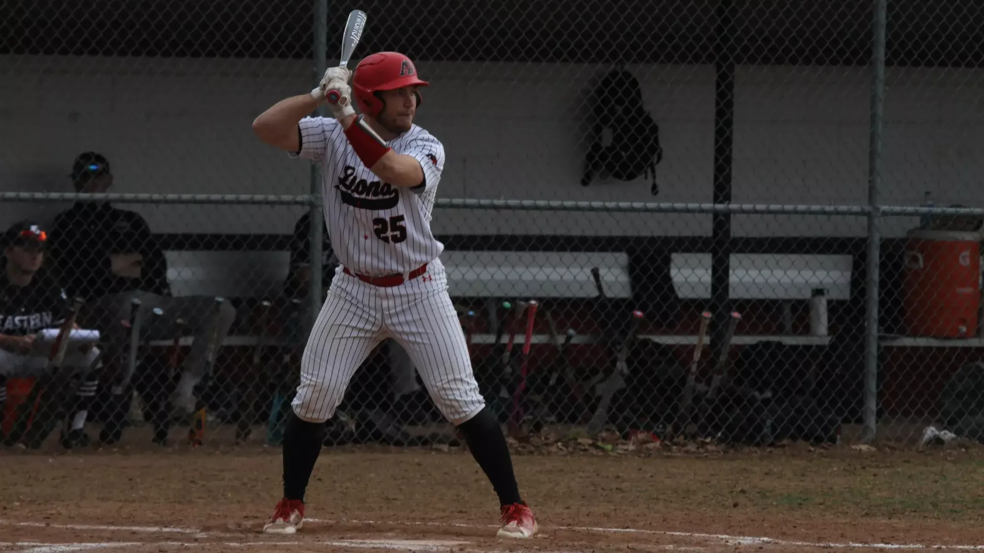 Bring It Home! Kelchner Field Renovation Project - Albright College ...