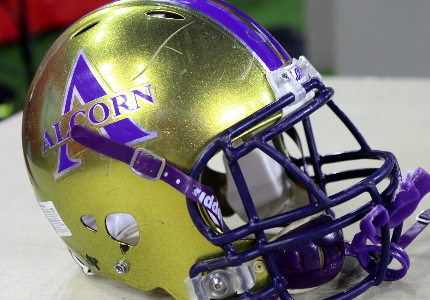 Alcorn Mourns Loss of Student-Athlete’s Family Members - Alcorn State ...