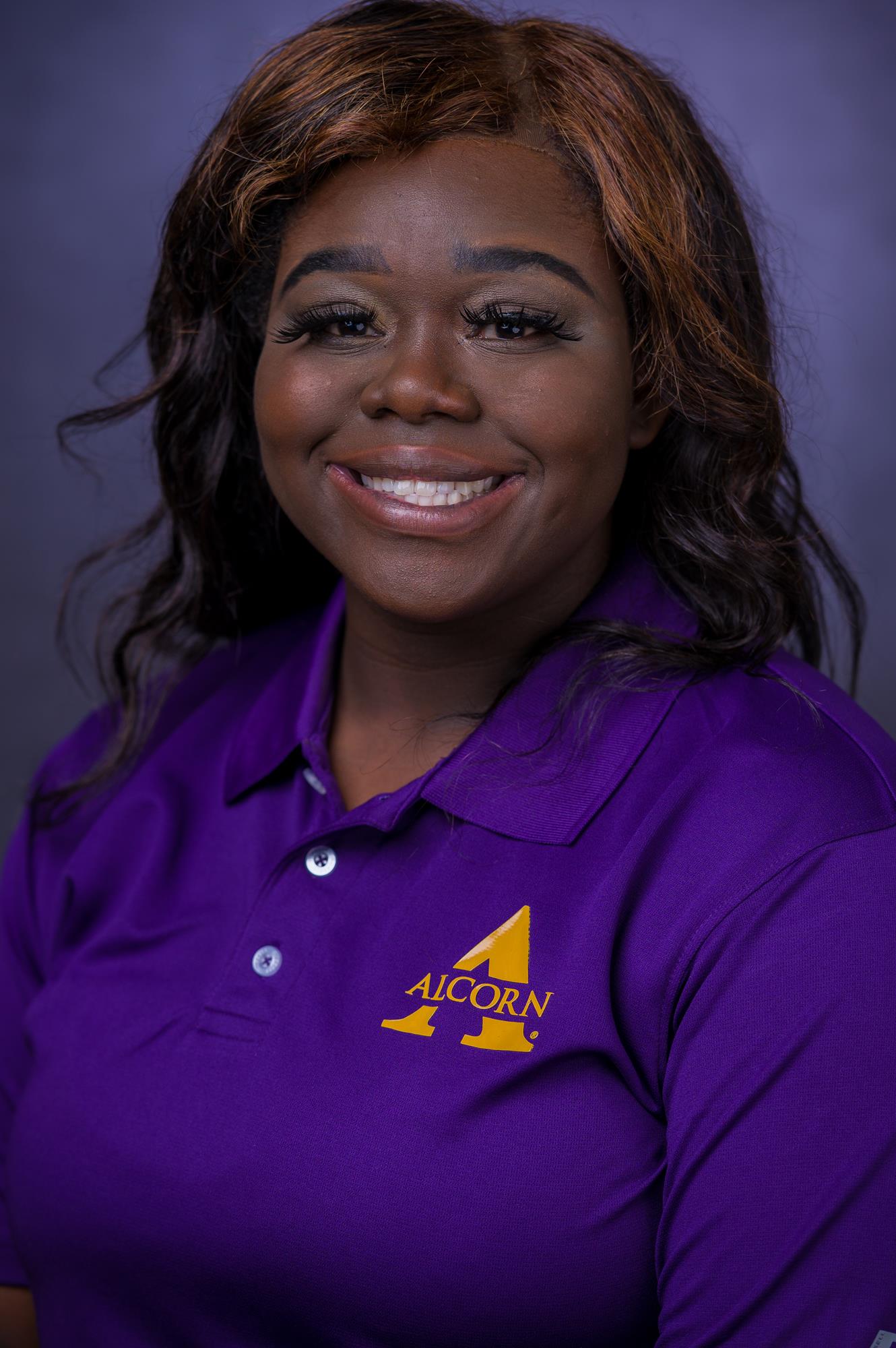 General Coaches - Alcorn State University Athletics
