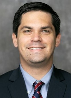 Men's Basketball Coaches - Alcorn State University Athletics