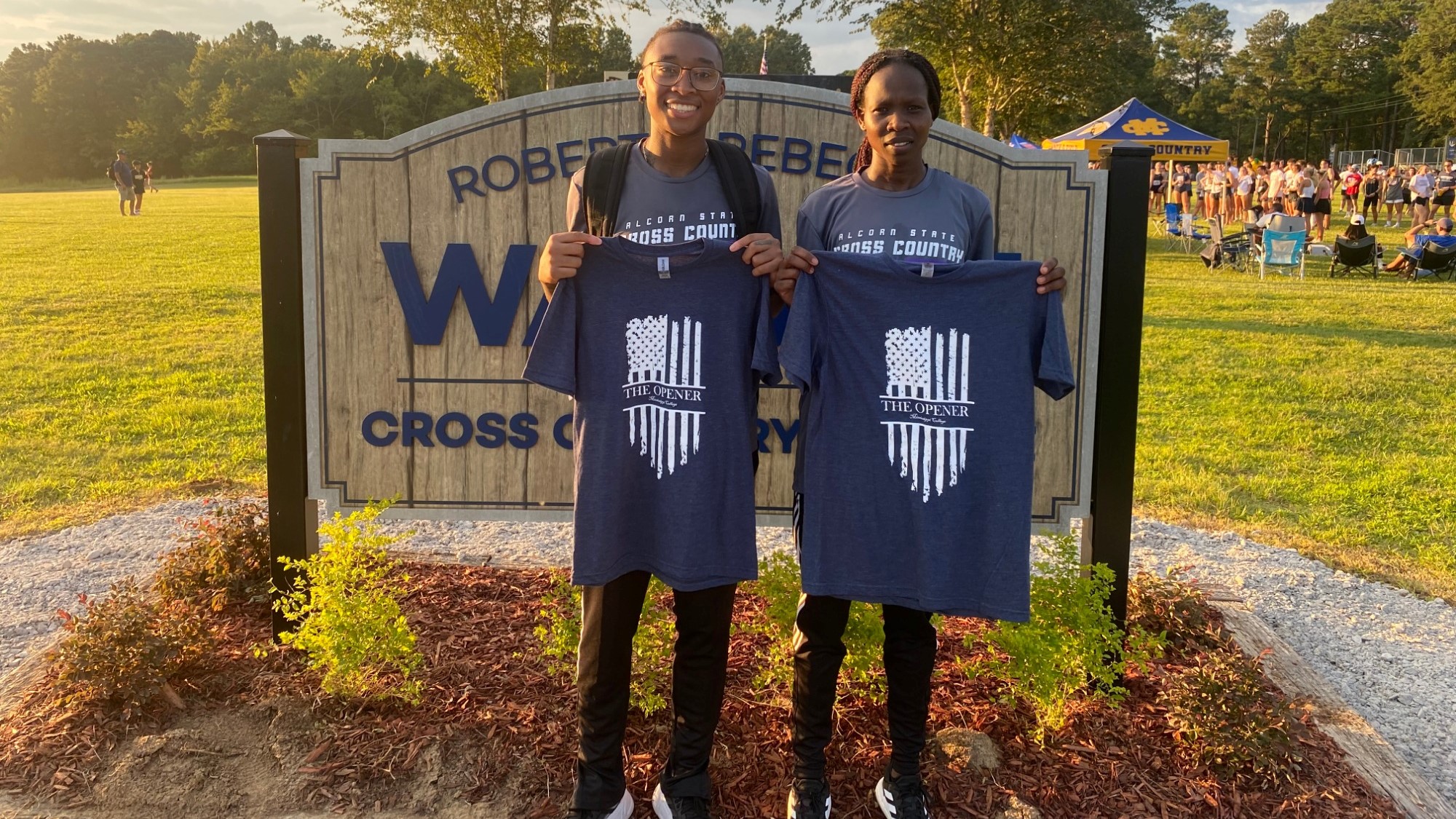 Stellah Kiptui Women s Cross Country Alcorn State University Athletics stellah-kiptui-women-s-cross-country-alcorn-state-university-athletics