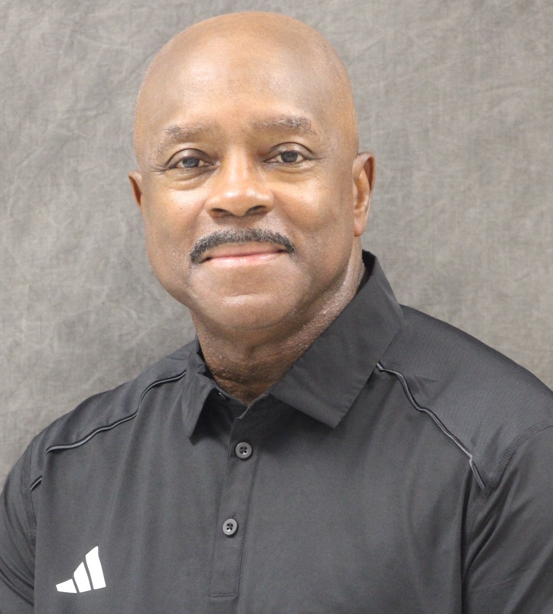 Baseball Coaches - Alcorn State University Athletics