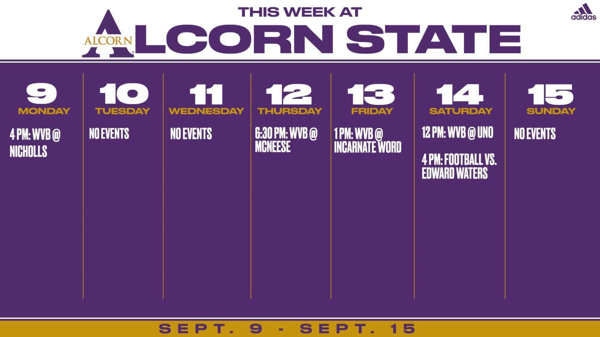 Alcorn State Athletics Mourns the Passing of Legendary Tennis Coach ...