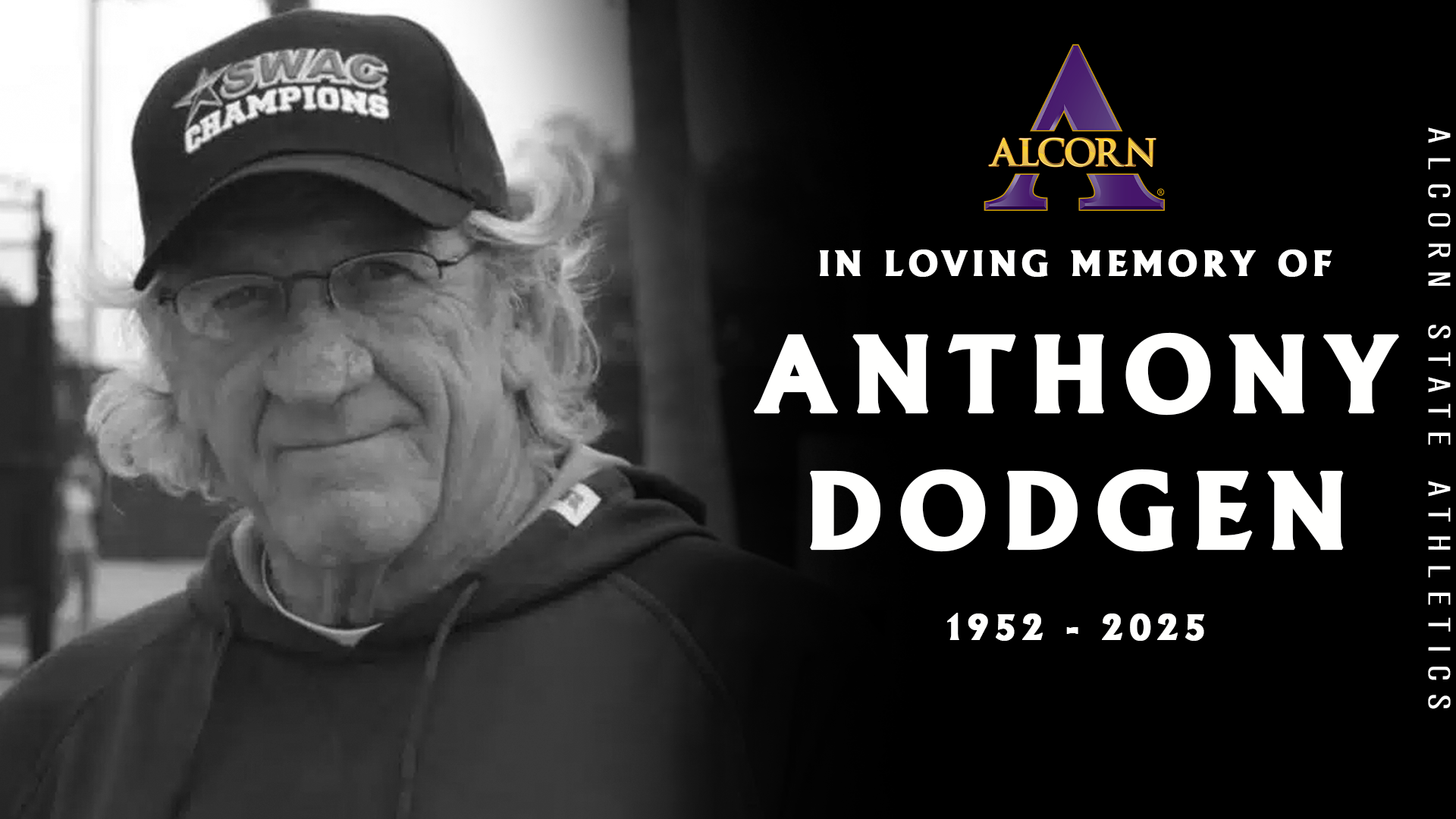 Leading with Purpose, Influence, and Impact in Collegiate Athletics ...