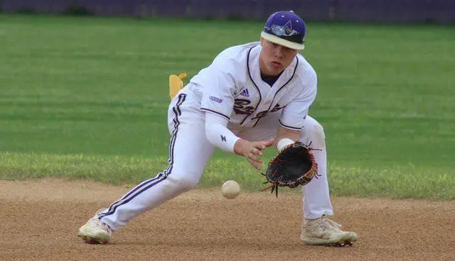2025 Baseball Schedule - Alcorn State University Athletics