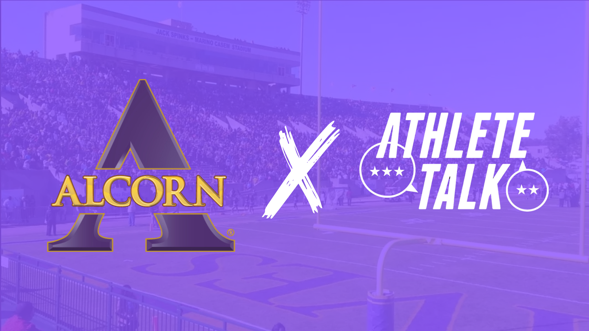 Leading with Purpose, Influence, and Impact in Collegiate Athletics ...