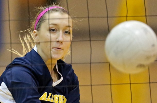 Paula Mccorkle's Instagram, Twitter & Facebook on IDCrawl