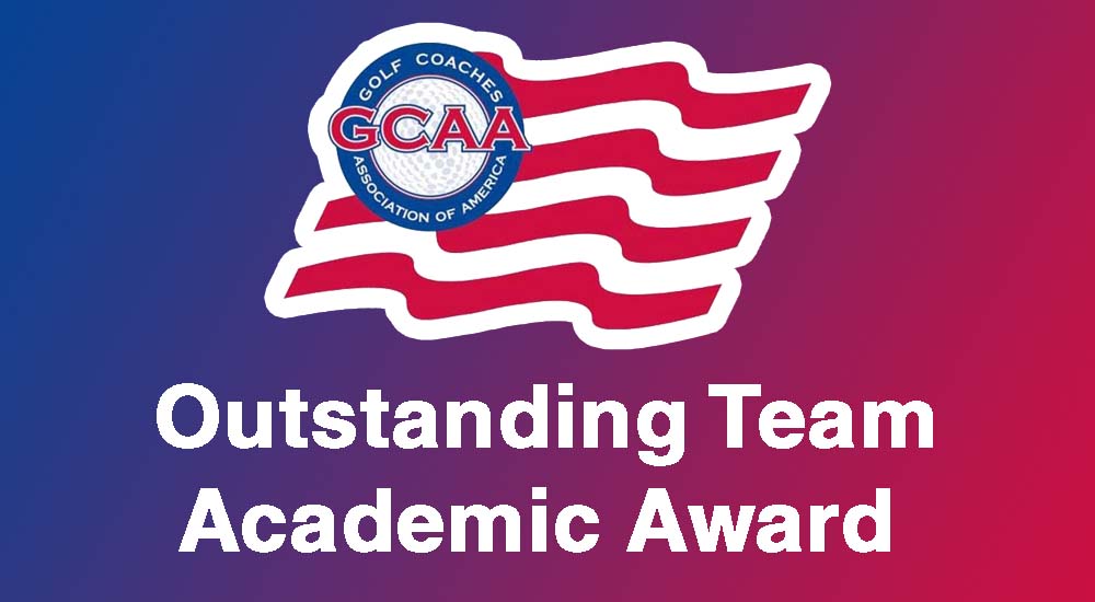 Allegheny recognized as All-Academic Team by GCAA once again ...
