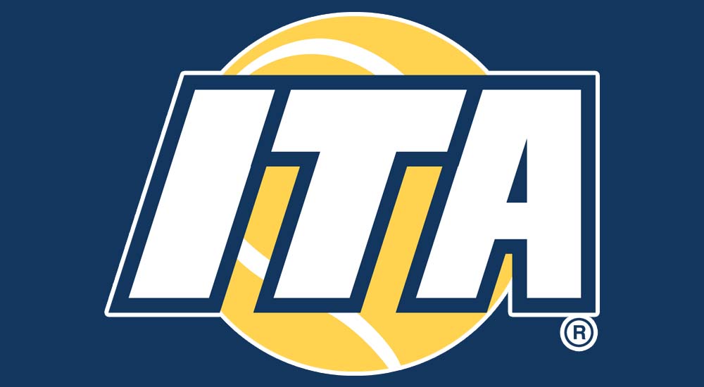Tennis programs receive ITA Academic Honors - Allegheny College Athletics