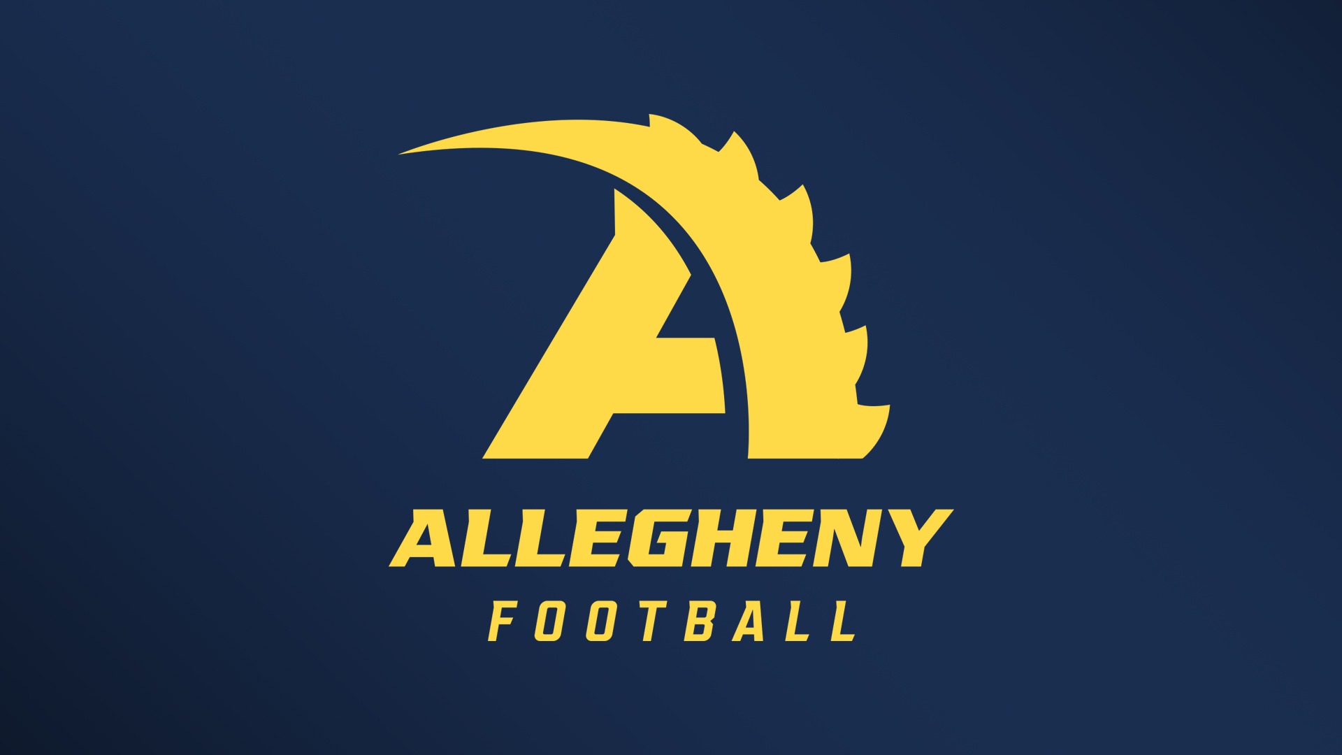 Nine Football Student-Athletes Selected to 2025 Hampshire Honor Society ...