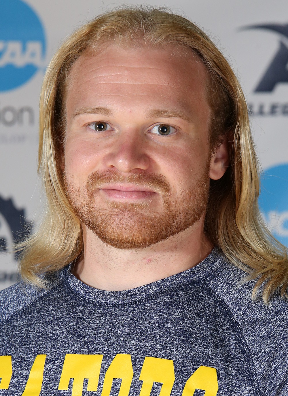 Jerod Peters - Assistant Athletic Performance Coach - Football Support ...