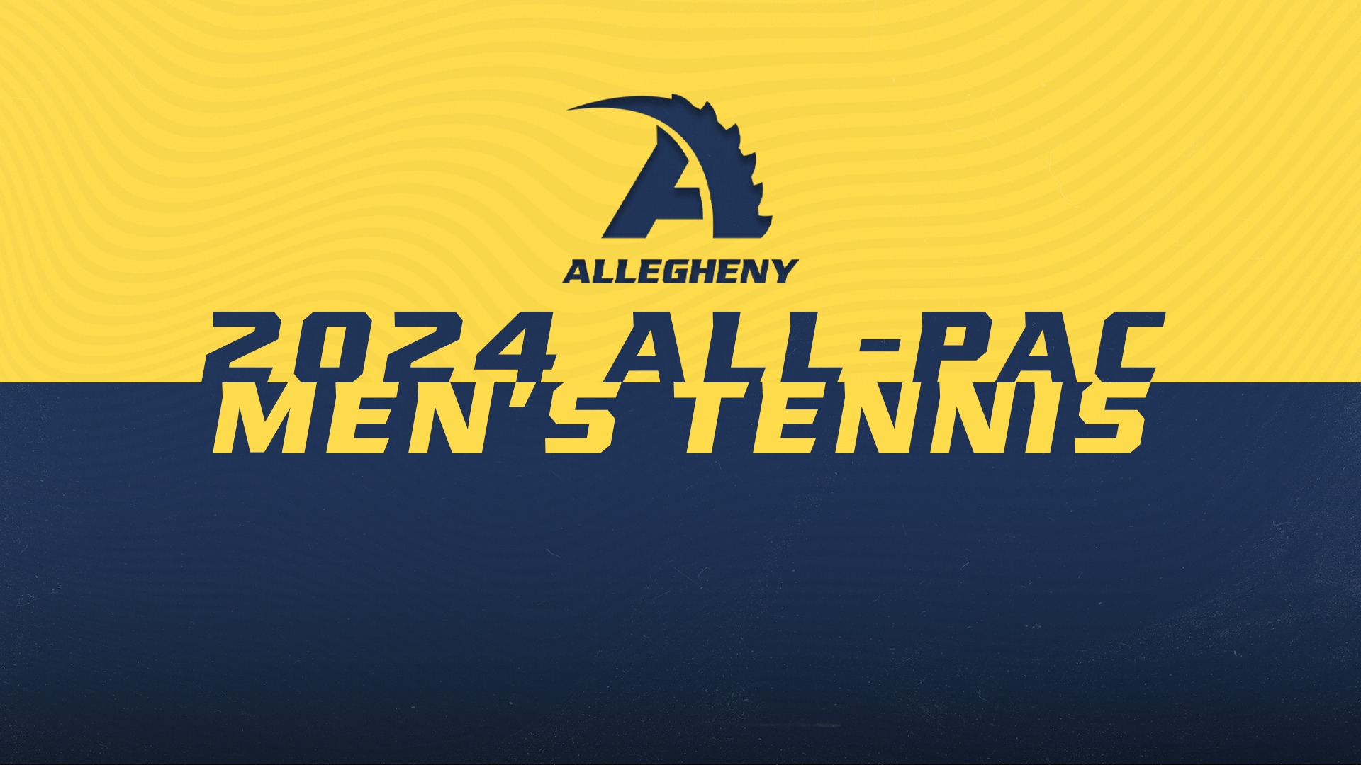 Pittsburgh Native Alexandra Jaksec Named Assistant Tennis Coach ...