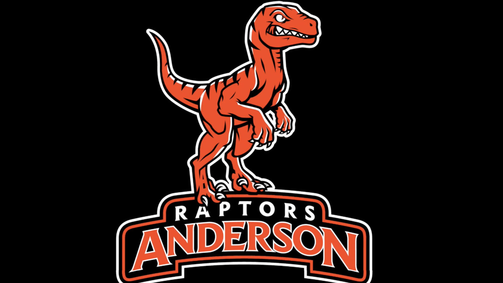 Fall Tryout Times - Anderson Raptors Athletics