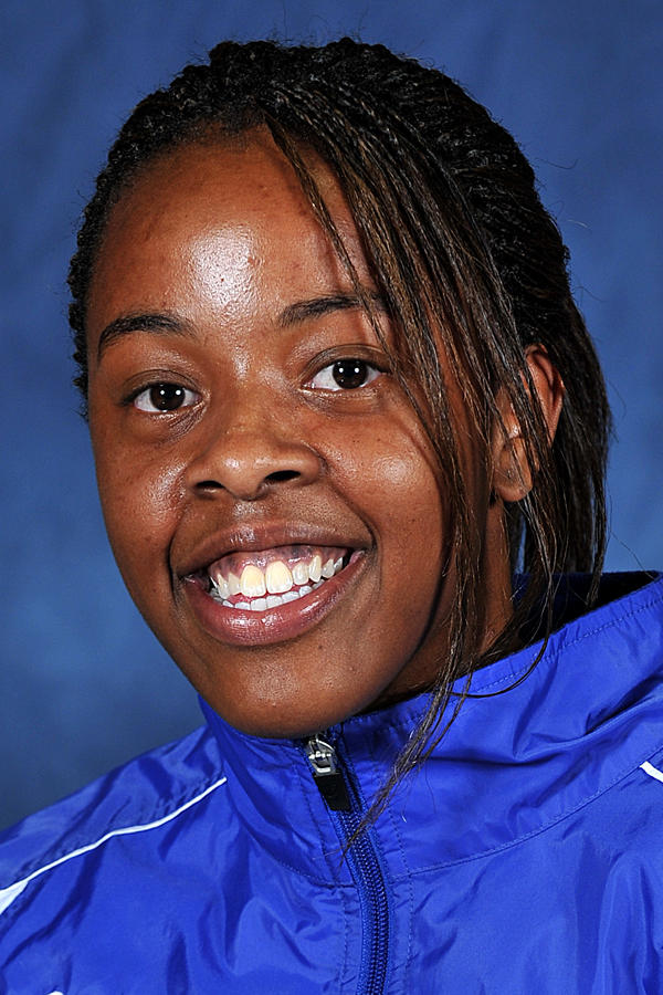 Multiple Automatics at Multis - Angelo State University Athletics